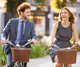 CIIS | Capital Investment Insurance Solution | MEDVIDA Partners