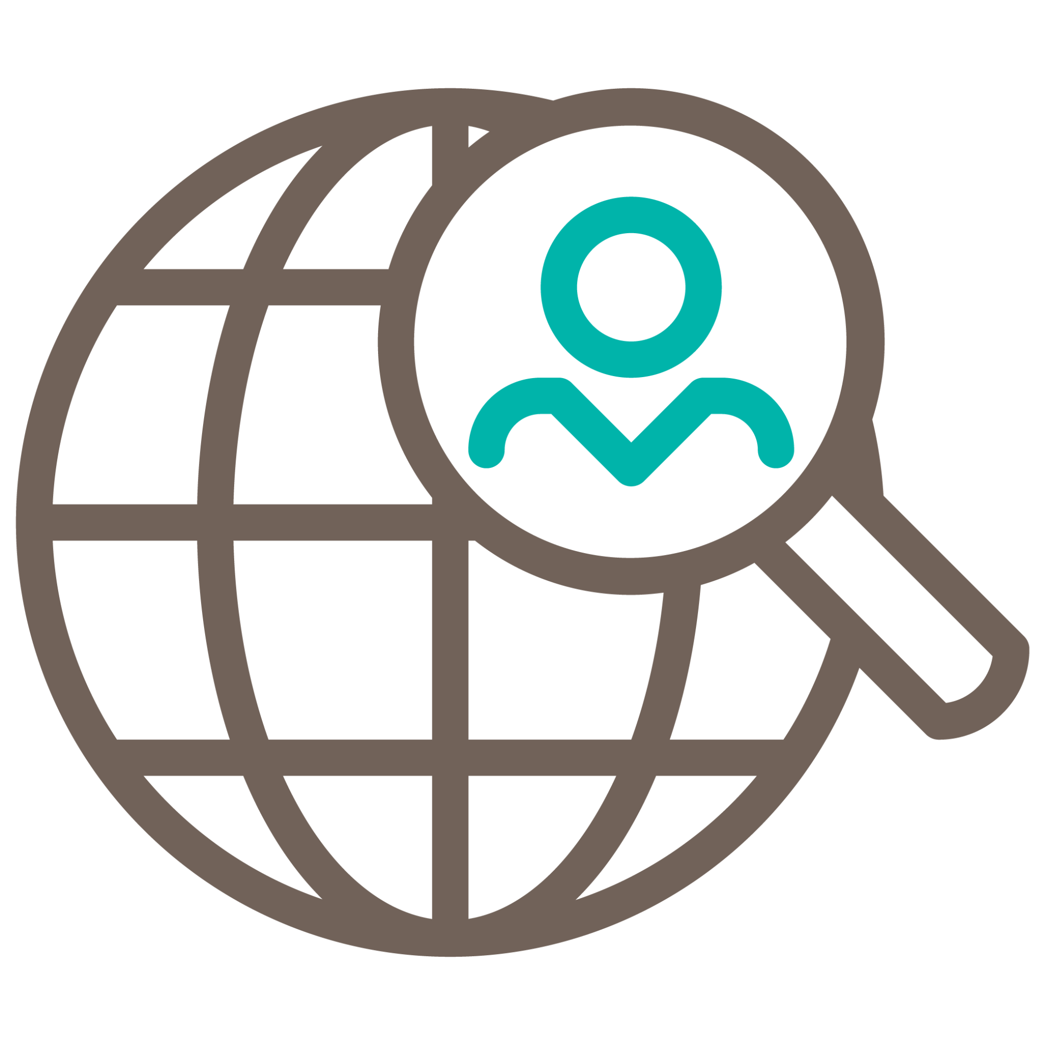 CIIS | Capital Investment Insurance Solution | MEDVIDA Partners